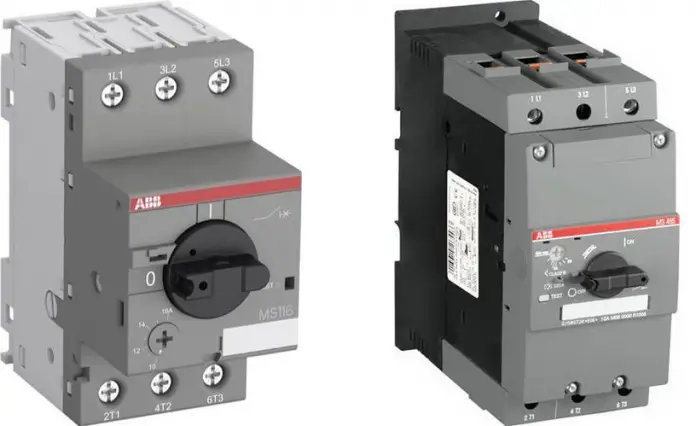 Siemens mpcb selection chart pdf - customerpl