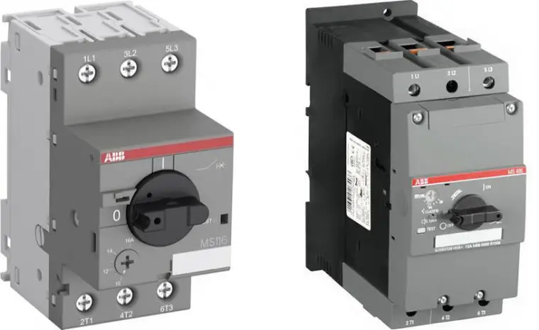 What is MPCB, Working, Construction, Selection, Advantage