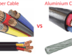 Cable-105x80 | Electrical4u