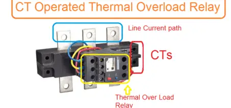 Ct-operated-thermal-over-load-relay-453x213 | Electrical4u