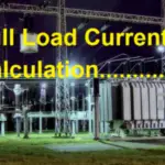 Full-load-current-calculation-400x245 | Electrical4u