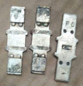 IMG-20171229-WA0054-e1529128539373-289x300 | Electrical4u