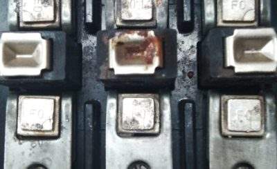 IMG-20171229-WA0055-400x245 | Electrical4u