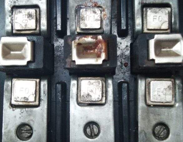 IMG-20171229-WA0055-585x455 | Electrical4u