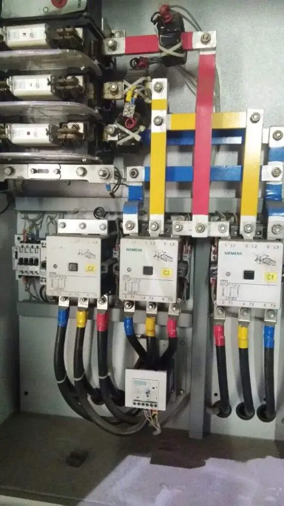 IMG-20180104-WA0018-1-576x1024 | Electrical4u