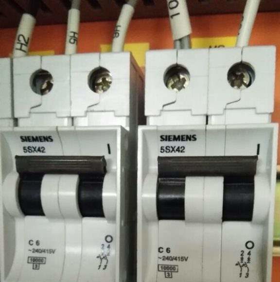 IMG-20180104-WA0023-1-585x445 | Electrical4u