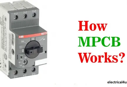 AC DC Full Load Current Calculation Formula | Electrical4u