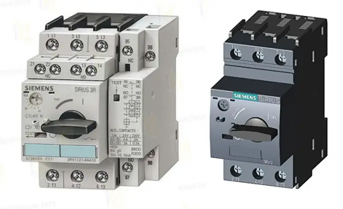 What is MPCB, Working, Construction, Selection, Advantage