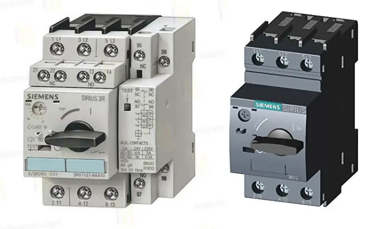 What is MPCB, Working, Construction, Selection, Advantage