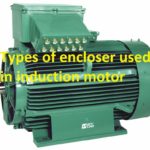 Ac-elektromotor-robuster-asynchronmotor-100x100 | Electrical4u