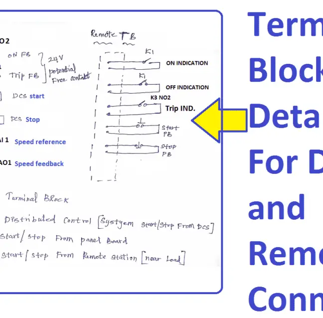 DCS-start-stop-wiring-100x100 | Electrical4u