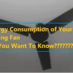 Eneregy-consumption-of-your-ceiling-fan-150x150 | Electrical4u