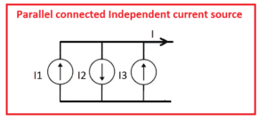 What is Current Source | Electrical4u