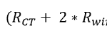 How to Calculate stabilizing Resistor for differential Protection 1 ...