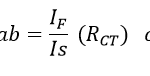 How to Calculate stabilizing Resistor for differential Protection ...
