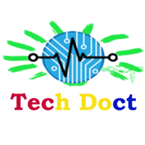 cropped-logo-modified1.png | Electrical4u