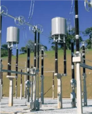 Wave trap circuit diagram | Electrical4u