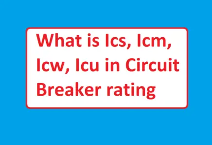 Top 3 Types Of HVDC Transmission System | Electrical4u