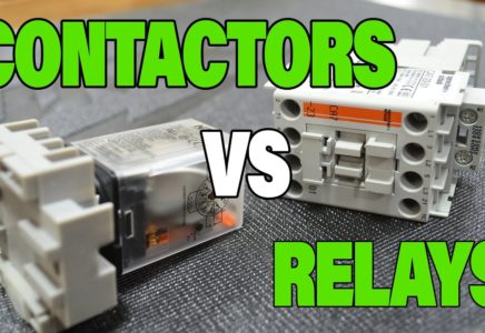 Top 9 Difference Between Electrical and Electronics Engineering | Electrical4u