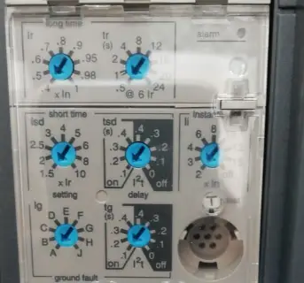 Electrical Archives | Electrical4u