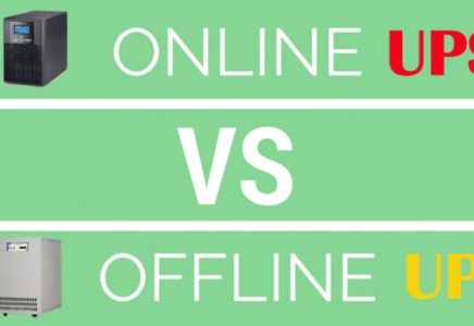 Top 9 Difference Between Electrical and Electronics Engineering | Electrical4u