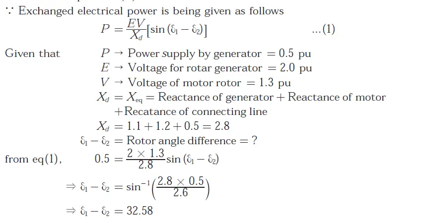 3 | Electrical4u