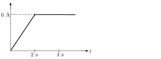 Screenshot_1 | Electrical4u