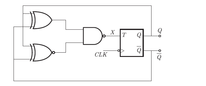 Gate EE-2013 Question Paper With Solutions | Page 36 of 65 | Electrical4u