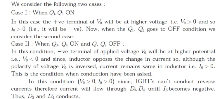 Gate EE-2013 Question Paper With Solutions | Page 54 of 65 | Electrical4u