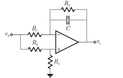 Gate EE-2008 Question Paper With Solutions | Page 80 of 85 | Electrical4u