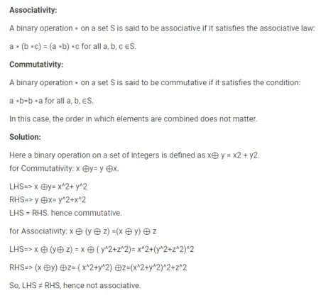 Gate CS-2013 Question Paper With Solutions | Electrical4u