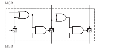 Gate EC-2003 Question Paper With Solutions | Page 58 of 90 | Electrical4u