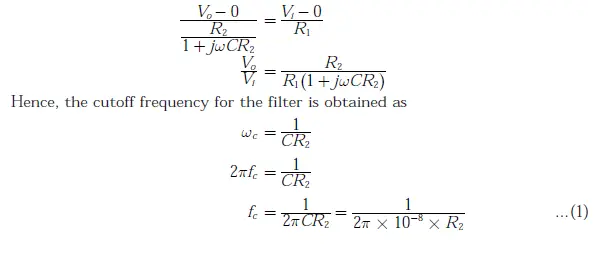 Gate EC-2014 - 1 Question Paper With Solutions | Page 23 of 65 ...