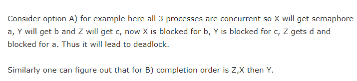Gate CS-2013 Question Paper With Solutions | Page 16 of 65 | Electrical4u
