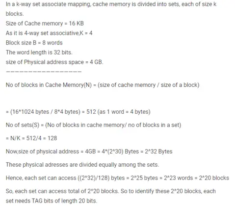 Gate CS-2014-2 Question Paper With Solutions | Page 19 of 65 | Electrical4u