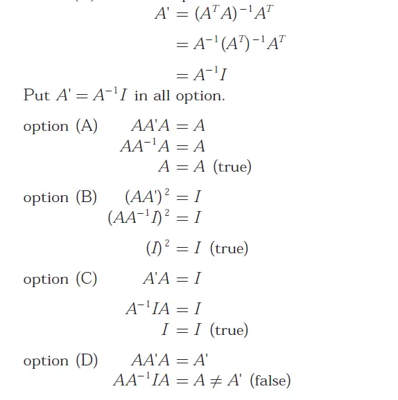 Gate EE-2008 Question Paper With Solutions | Page 36 of 85 | Electrical4u