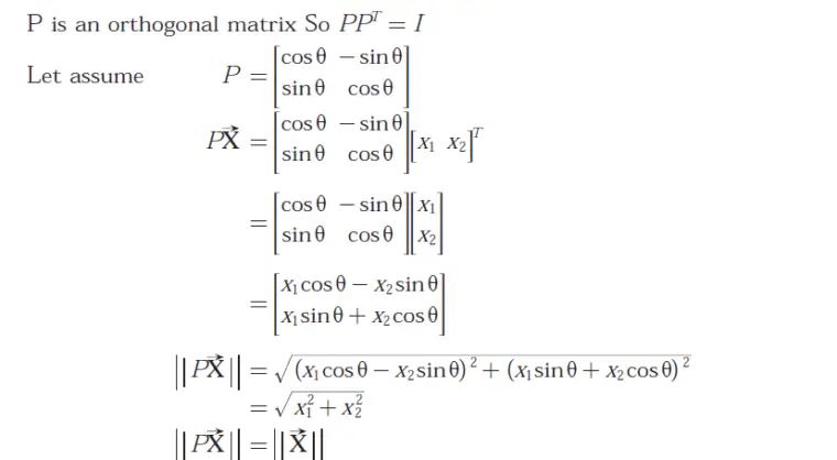 Gate EE-2008 Question Paper With Solutions | Page 38 of 85 | Electrical4u
