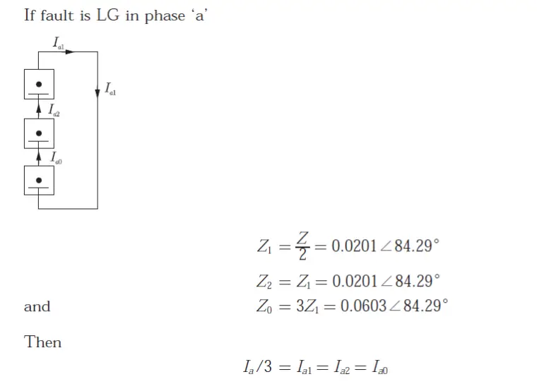 Gate EE-2008 Question Paper With Solutions | Page 73 of 85 | Electrical4u