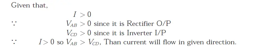 Gate EE-2010 Question Paper With Solutions | Page 14 of 65 | Electrical4u