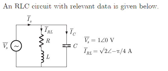 Gate EE-2011 Question Paper With Solutions | Page 50 of 65 | Electrical4u