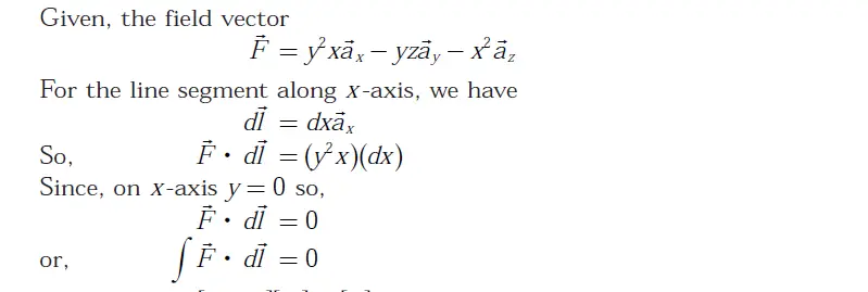 Gate EE-2013 Question Paper With Solutions | Electrical4u