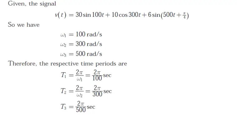 Gate EE-2013 Question Paper With Solutions | Page 9 of 65 | Electrical4u