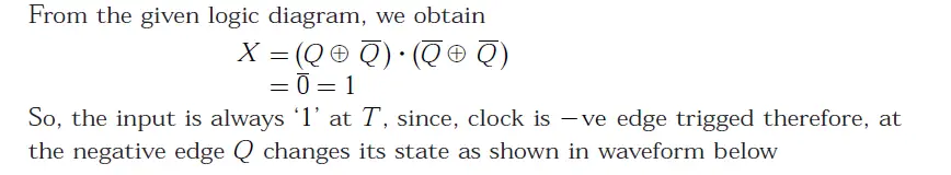 Gate EE-2013 Question Paper With Solutions | Page 36 of 65 | Electrical4u