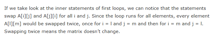Gate CS-2014-3 Question Paper With Solutions | Page 20 of 65 | Electrical4u