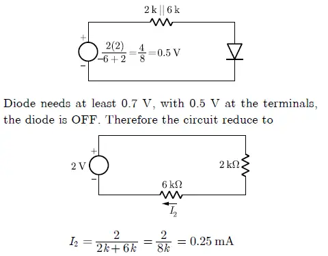 Gate EC-2016 - 2 Question Paper With Solutions | Page 23 of 65 ...