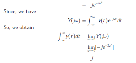 Gate EC-2014 - 1 Question Paper With Solutions | Page 37 of 65 ...
