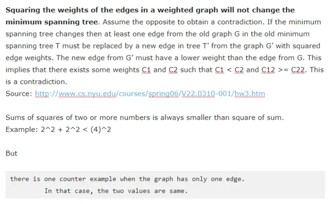 Gate CS-2012 Question Paper With Solutions | Page 29 of 65 | Electrical4u
