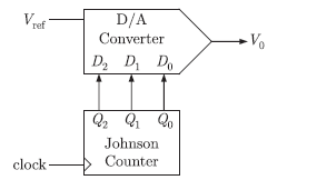 Gate EC-2011 Question Paper With Solutions | Page 29 of 65 | Electrical4u