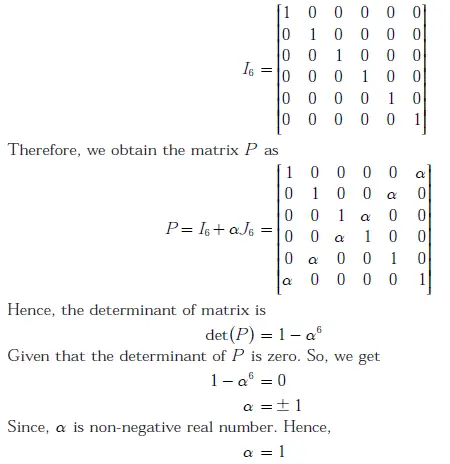 Gate EC-2014 - 1 Question Paper With Solutions | Page 39 of 65 ...