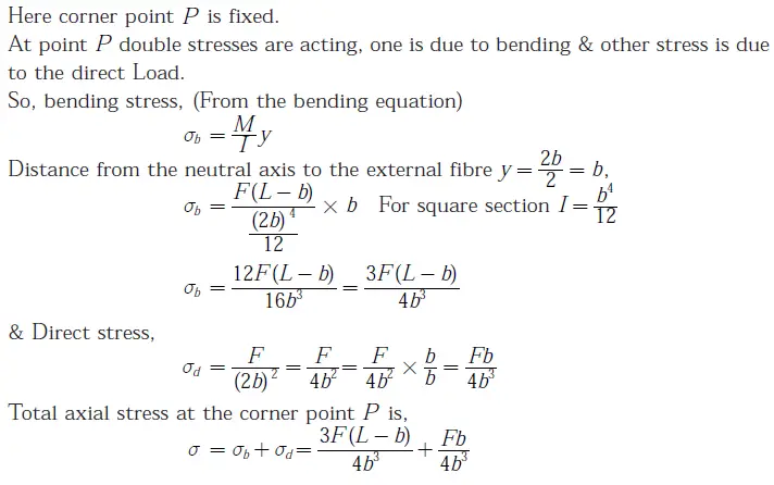 Gate ME-2008 Question Paper With Solutions | Electrical4u